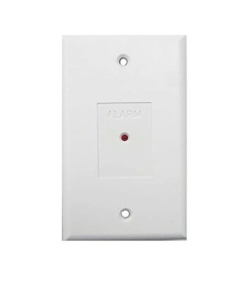 Edwards SIGA-LED- Fire Alarm Indicator (Remote LED) | eBay