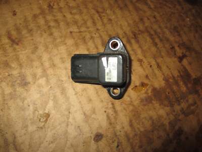 Suzuki DF115 115hp 4 stroke outboard map sensor (18590-72F21) | eBay
