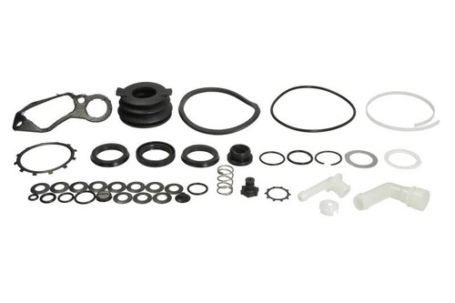 Repair Kit, clutch booster PNEUMATICS PN-10194 | eBay Australia