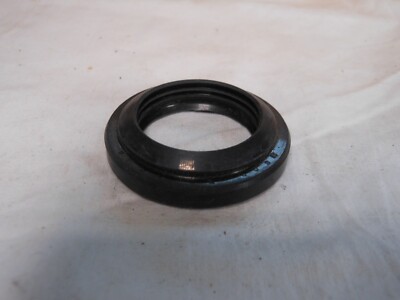 Honda, NOS, C70, CL90, S90, C70M, Oil Seal (27x40x6), # 90753-028-013 ...