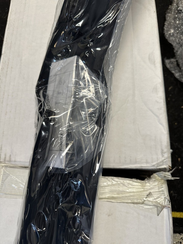 WeatherTech Stone & Bug Deflector for FORD RANGER 2019-2020 | eBay