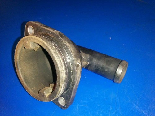 892864T06 HOUSING THERMOSTAT mercury mariner 90hp 90exlpt 2006 Efi (4s ...