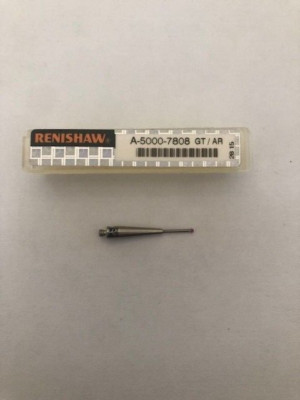 A-5000-7808 CMM Styli M2 Thread | eBay