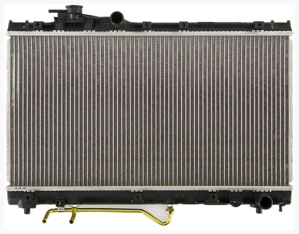 Radiator APDI 8011575 fits 1994 Toyota Celica for sale online | eBay