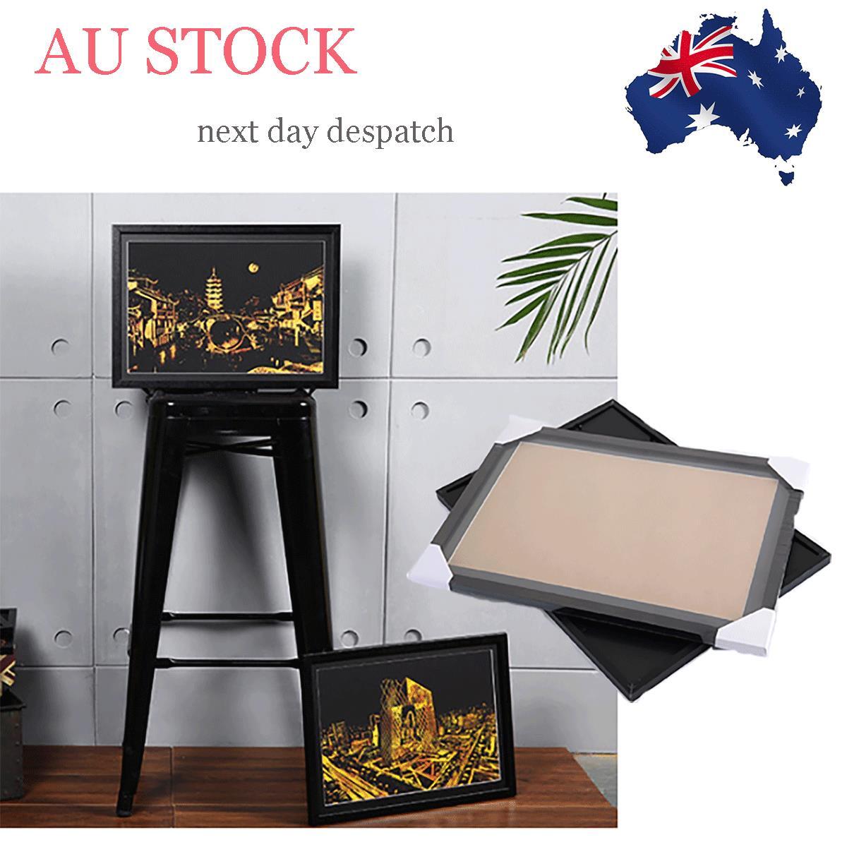 Cpa Certificate Frame Framing Diplomas Certificates And Graduation