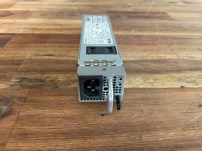 N540-PWR400-A Cisco Systems NCS 540 400W AC Power Supply | eBay