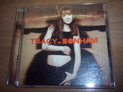 2000 Tracy Bonham CD | eBay