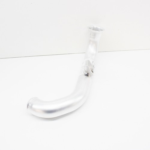 Mercedes-Benz 2760900837 for sale online | eBay