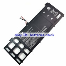 Genuine+Acer+AP18L4N+Laptop+Battery+Li-Polymer+60Wh+15.2v+-+for+Acer ...