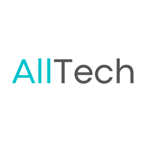 AllTech Australia | eBay UK Stores