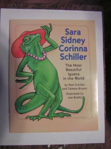 Dlm Early Childhood Express: Sara Sidney Most Beautiful Little Book ...