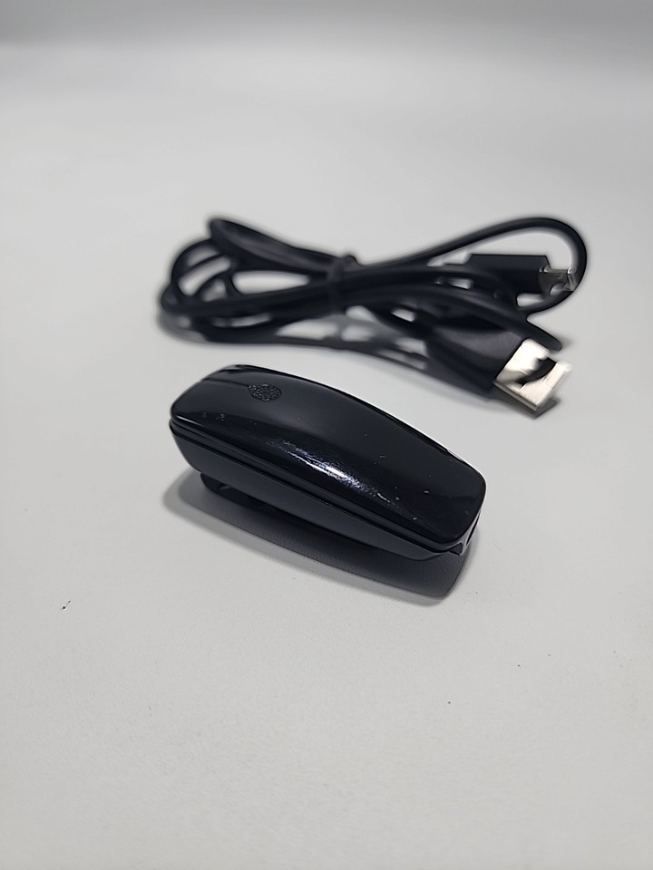 GN Hearing Resound SM-2M 2.4GHz Micro Mic Spread Spectrum Device | eBay