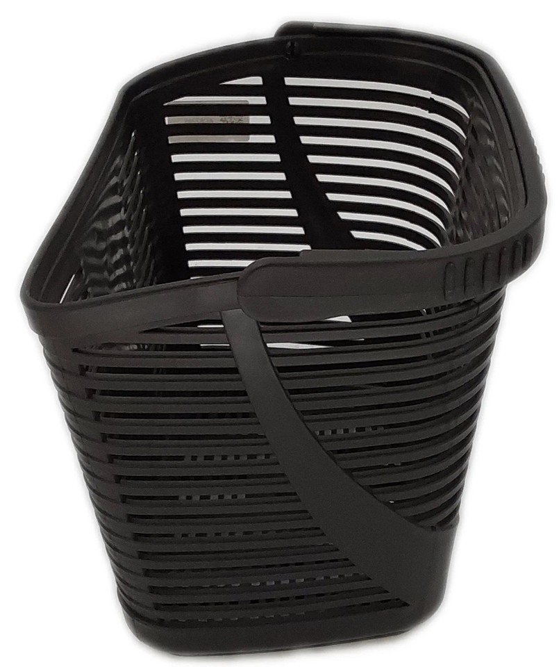 Front/Rear Replacement Basket for Mobility Scooter Equate X-01 | eBay