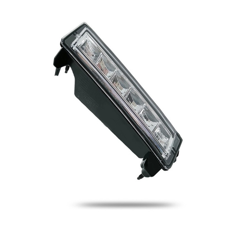 Replacement Daytime Running Light for Mercedes ML GL GLK Class ...