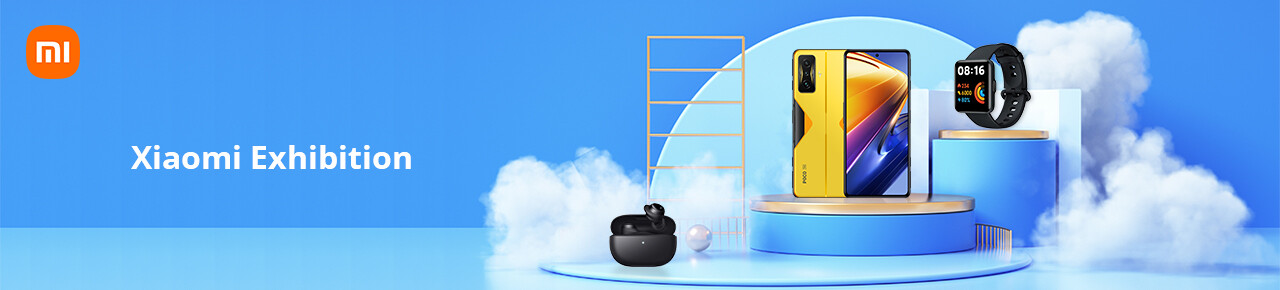 XIAOMI_POCO-OFFICIAL_STORE | eBay Stores