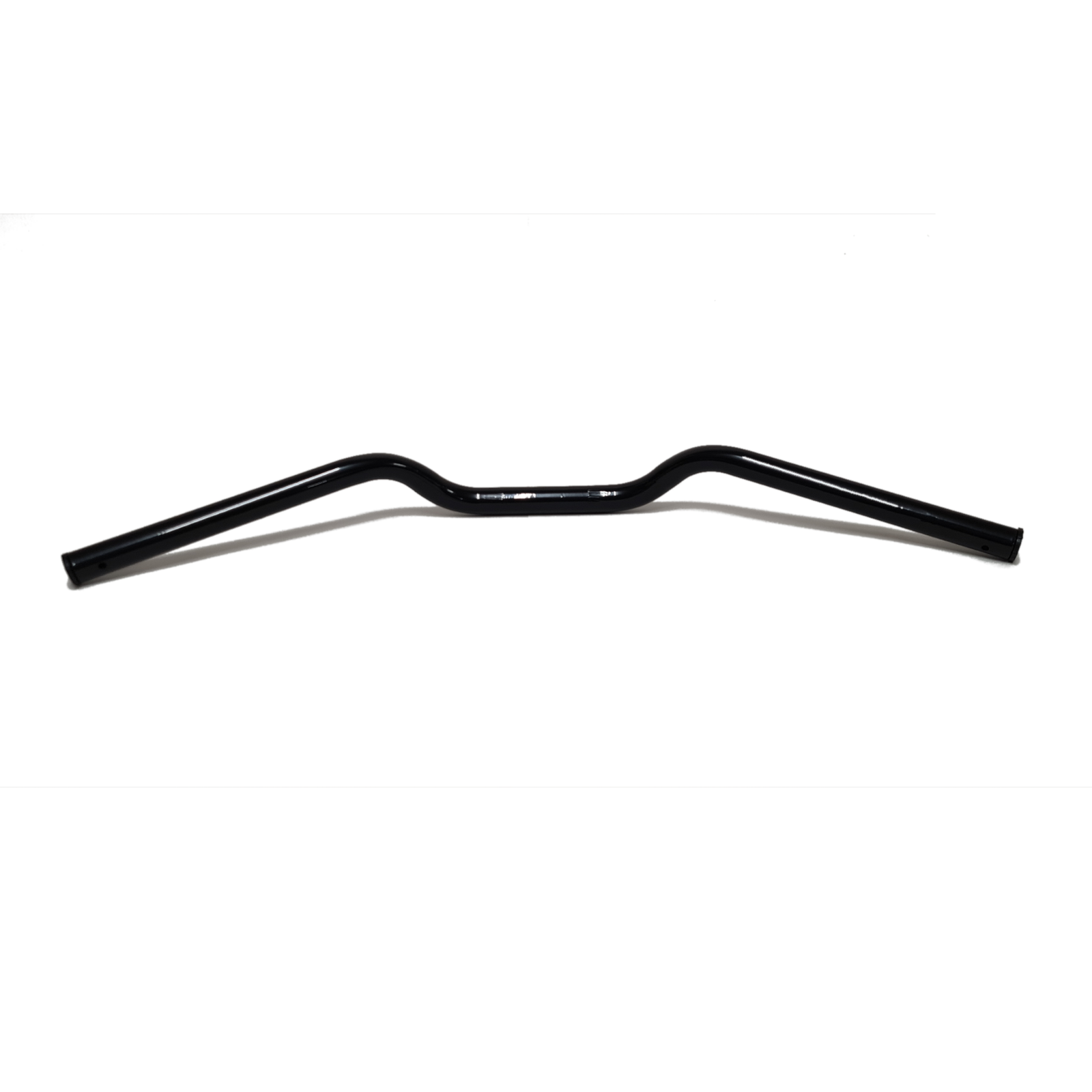 7/8" (22mm) Handlebar for Honda CB 500 1996-2002 | eBay