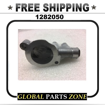 !!!REAL STOCK!!! 1282050 - PUMP GROUP-FUEL TRANSFER for Caterpillar ...