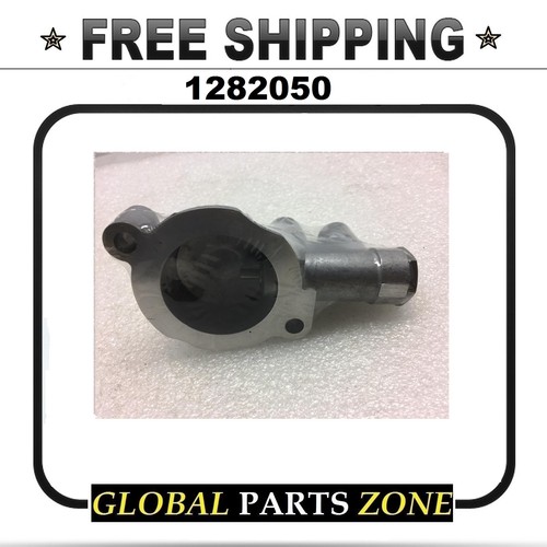 !!!REAL STOCK!!! 1282050 - PUMP GROUP-FUEL TRANSFER for Caterpillar ...