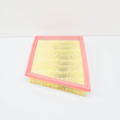 JAGUAR F-PACE X761 Air Filter T4A6124 New Genuine | eBay