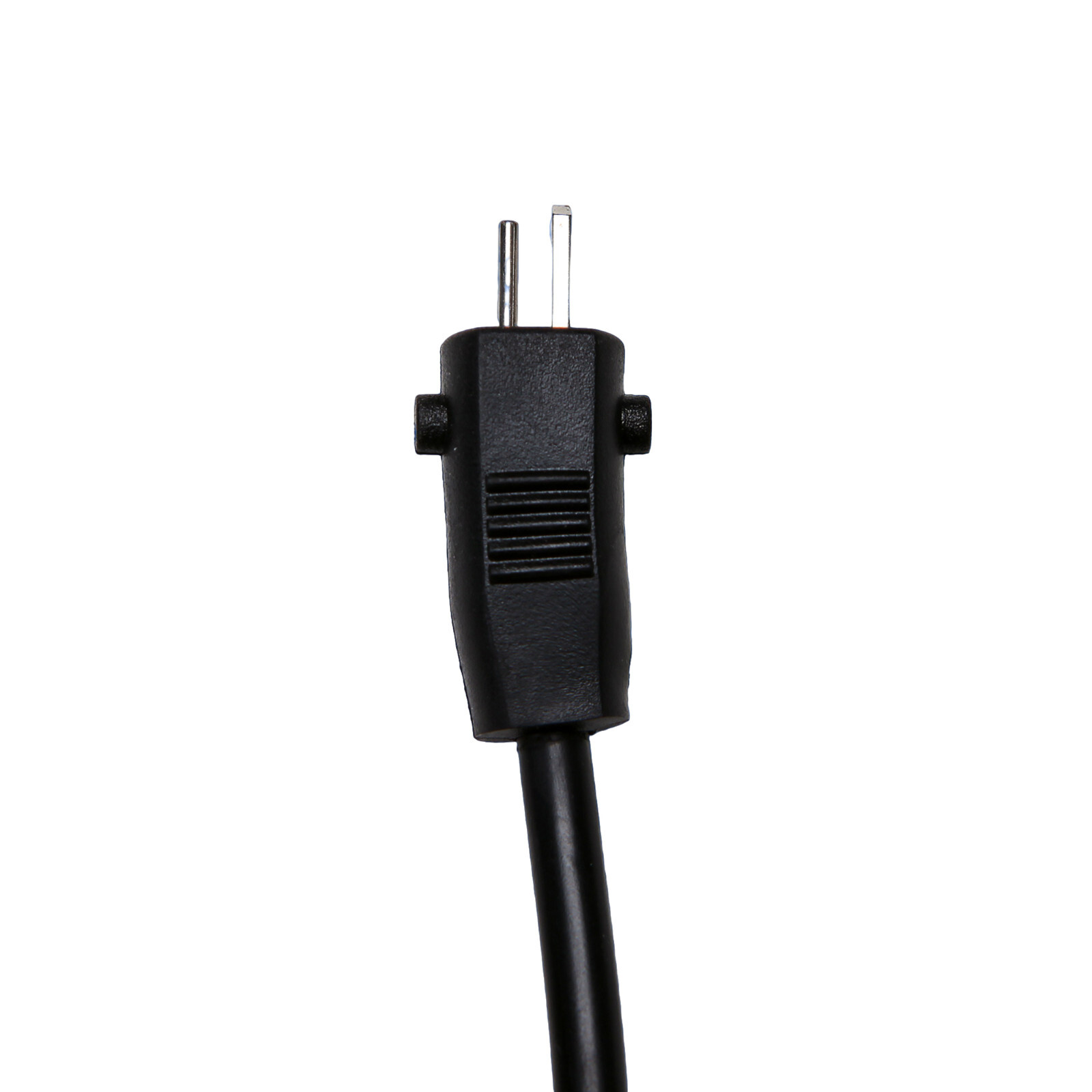 Adjustable Bed Base Input Power Cord Calbe for Tempurpedic Ergo Power ...