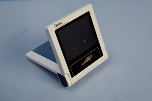 NEW UNUSED Dentsply Promark Apex Locator - Accurate Endodontic ...