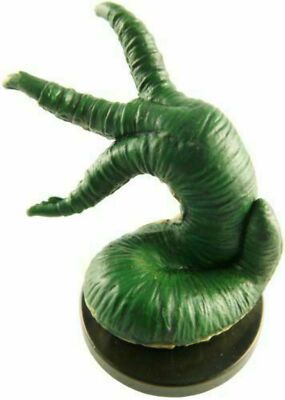 Grick - Giants of Legend - Dungeons & Dragons Miniature (DDM) - #51 ...