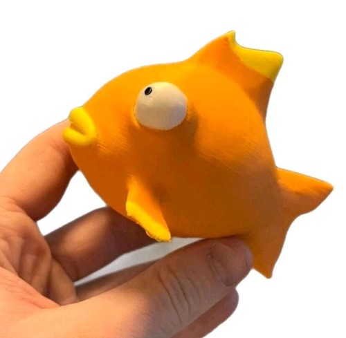 In Real Life Fortnite Inspired Flopper Prop!!! | eBay