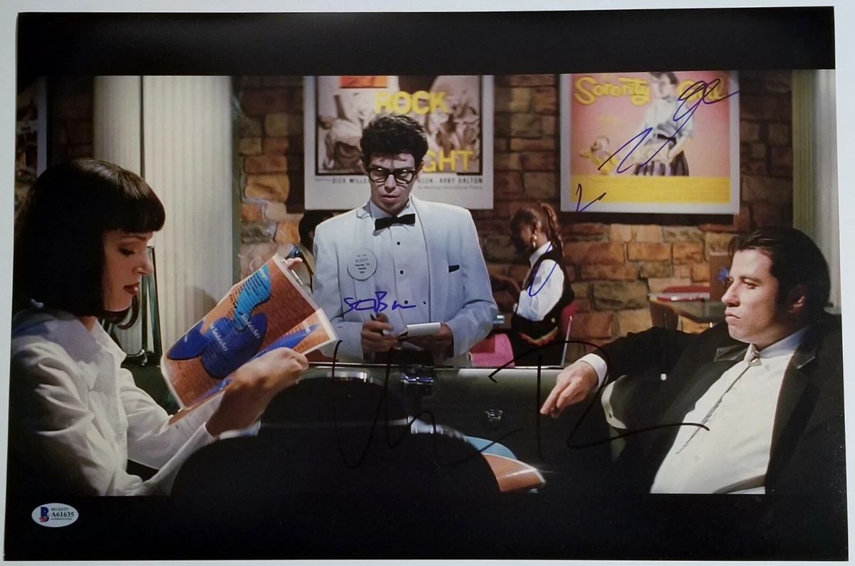 Steve Buscemi Role In Pulp Fiction Flash Sales | www.mediakurakani.com