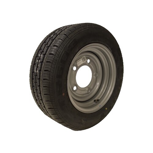 12in Trailer Tyres | eBay UK