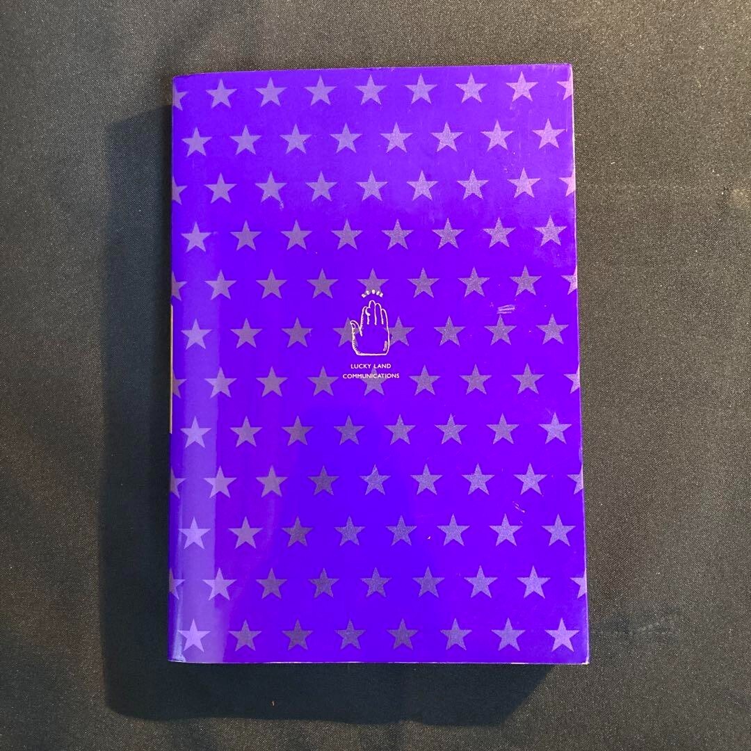 Hirohiko Araki Works 1981-2012 Illustrations Book JoJo's Bizarre ...