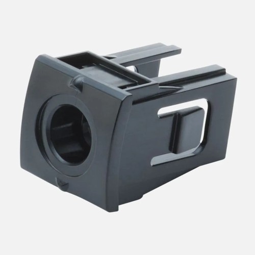 Redarc Tow-Pro Switch Insert Panel (Fits Toyota) TPSI-011 | eBay Australia