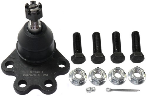 For 1990-2005 Astro Ball Joint K6291, MK6291 | eBay