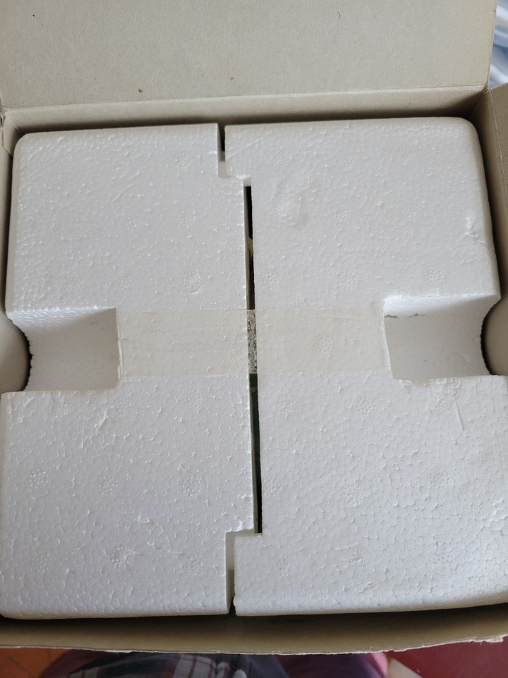 Enesco Musical Society Pint-Size Pilots deluxe action musical Baby ...