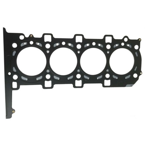 Cylinder Head Gasket For Mahindra 2.2 mHawk Diesel Engine Scorpio XUV ...