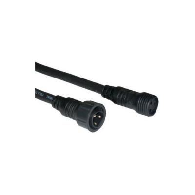 LEDJ144 Ledj Dmx Cable, Ledj Exterior, 10M | eBay UK