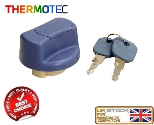 ADBLUE TANK CAP 40mm KEYS DAF CF LF XF MAN TGX TGM TGS MERCEDES ACTROS ...