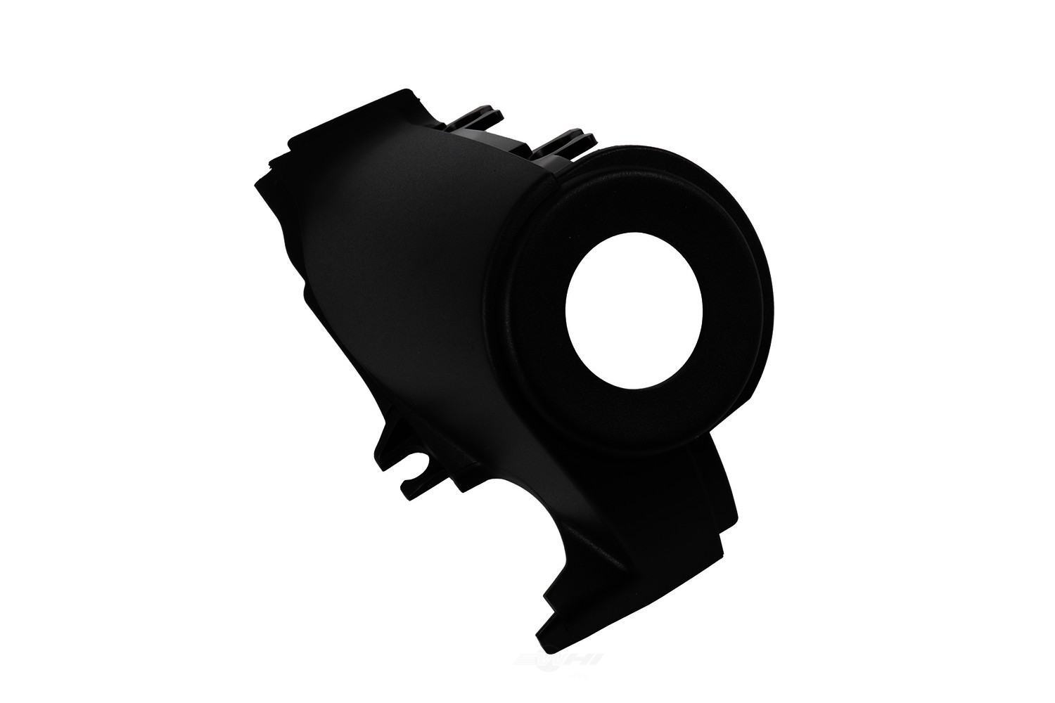 Ignition Lock Cover-Premium, FWD GM Parts 13274780 fits 11-14 Buick ...