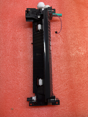 RM1-8505 HP PAPER PICK UP ASSEMBLY | eBay
