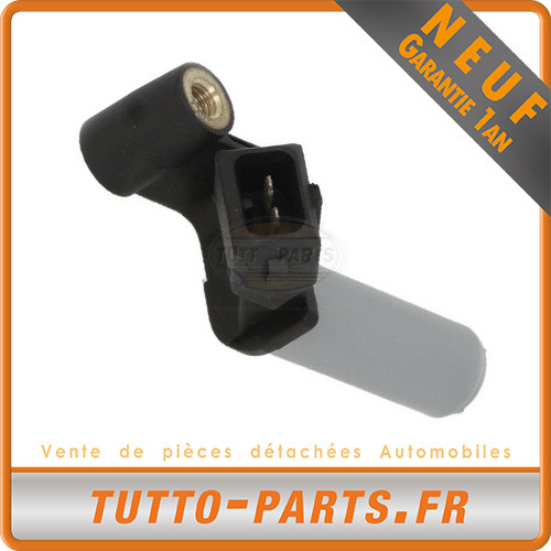 Capteur PMH Ford Mondeo 3 De 2000 à 2007 Transit De 2002 à 2014 ...