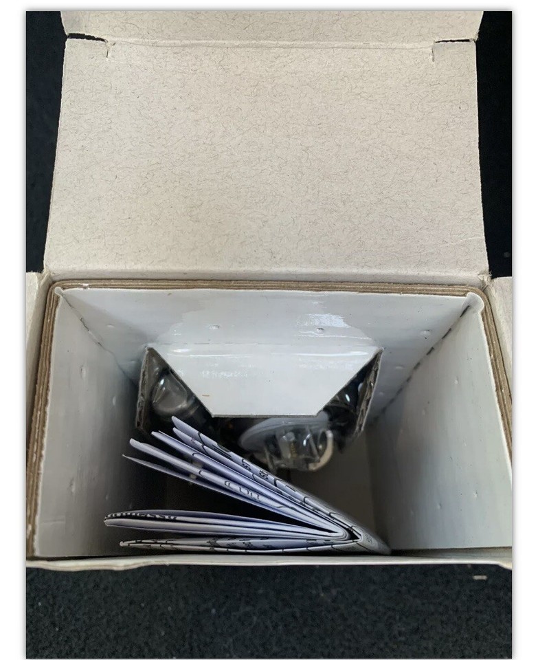 STERIS / AMSCO STEAM VALVE REPAIR KIT S2/S9 Part# P764334471 NEW SEALED ...