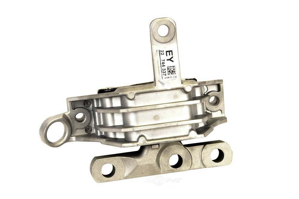 Engine Mount ACDelco GM Original Equipment 22744337 for sale online | eBay