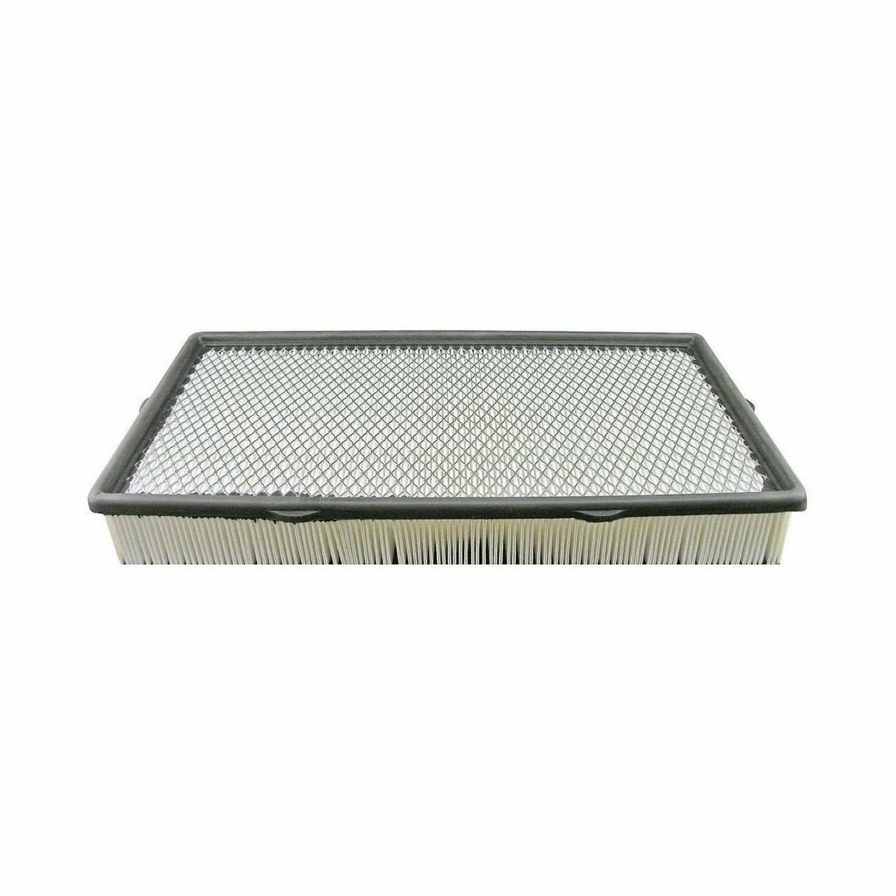 BALDWIN PA5320 - Air filter cross reference