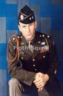 WW2 Picture Photo US Lieutenant-General James Gavin Command 82nd ...