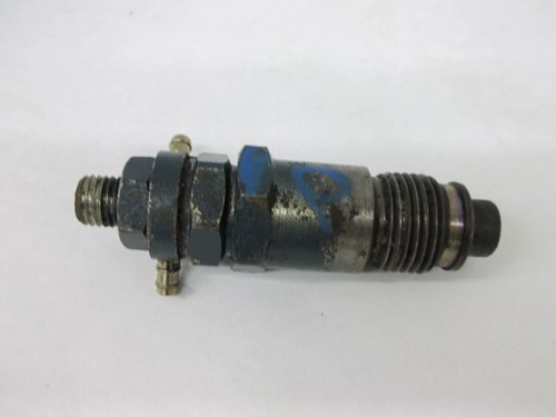 Kubota Tractor B6200 Diesel Engine Injector | eBay