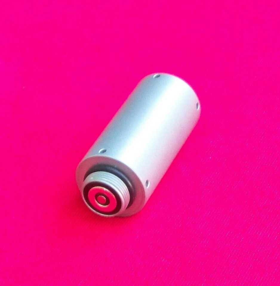 MARPOSS Probe Extension Accessory 2915335100 Steel 55mm. | eBay