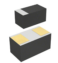 Pack of 70 F380J476MMAAXEH3 CAP TANT POLY 20% 47UF 6.3V 0603 Surface ...