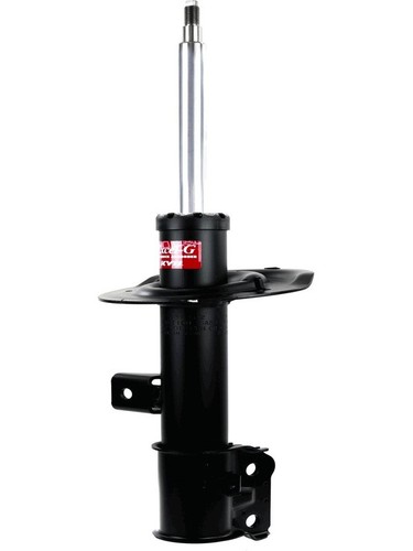 KYB Front RH Excel-G Gas Strut (339402) | eBay Australia