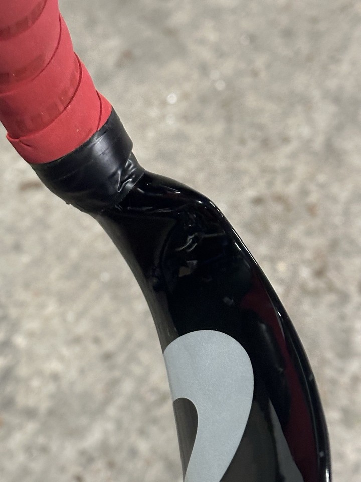 3t Scatto Carbon Handlebars Drop Bars Sprint 37cm | eBay