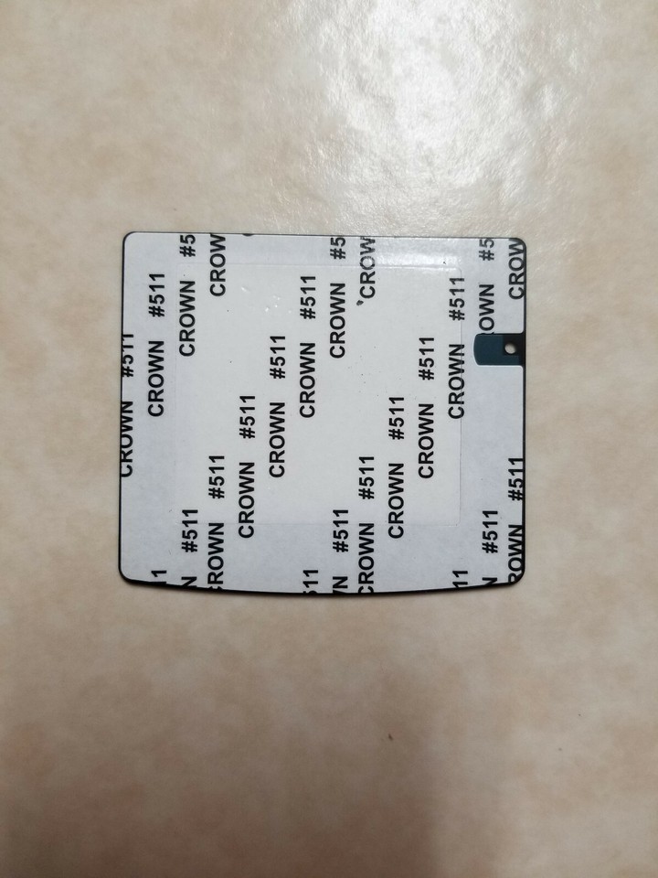 Nintendo Gameboy DMG/GBP/GBC/GBA/SP Capacitor Kits & Replacement Parts ...