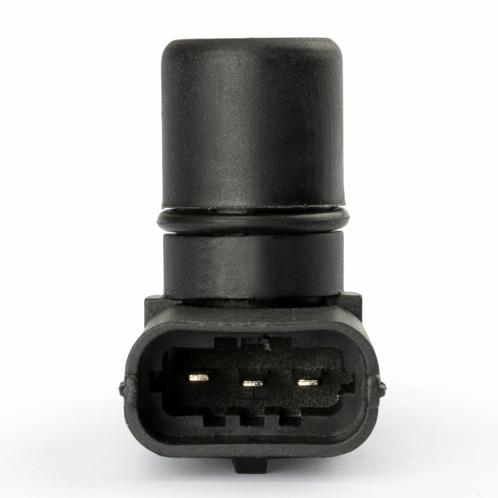 4PCs 12684186 Engine Camshaft Position Sensor for GM 2010-2020 Chevy 3 ...